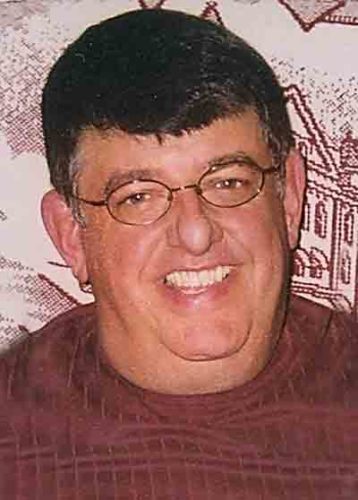 Bert David Goddard | News, Sports, Jobs - Marietta Times